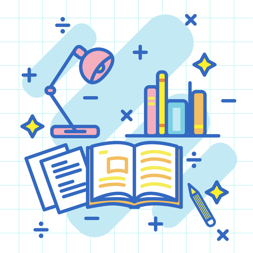 Curriculum – Vuga Green Apple School